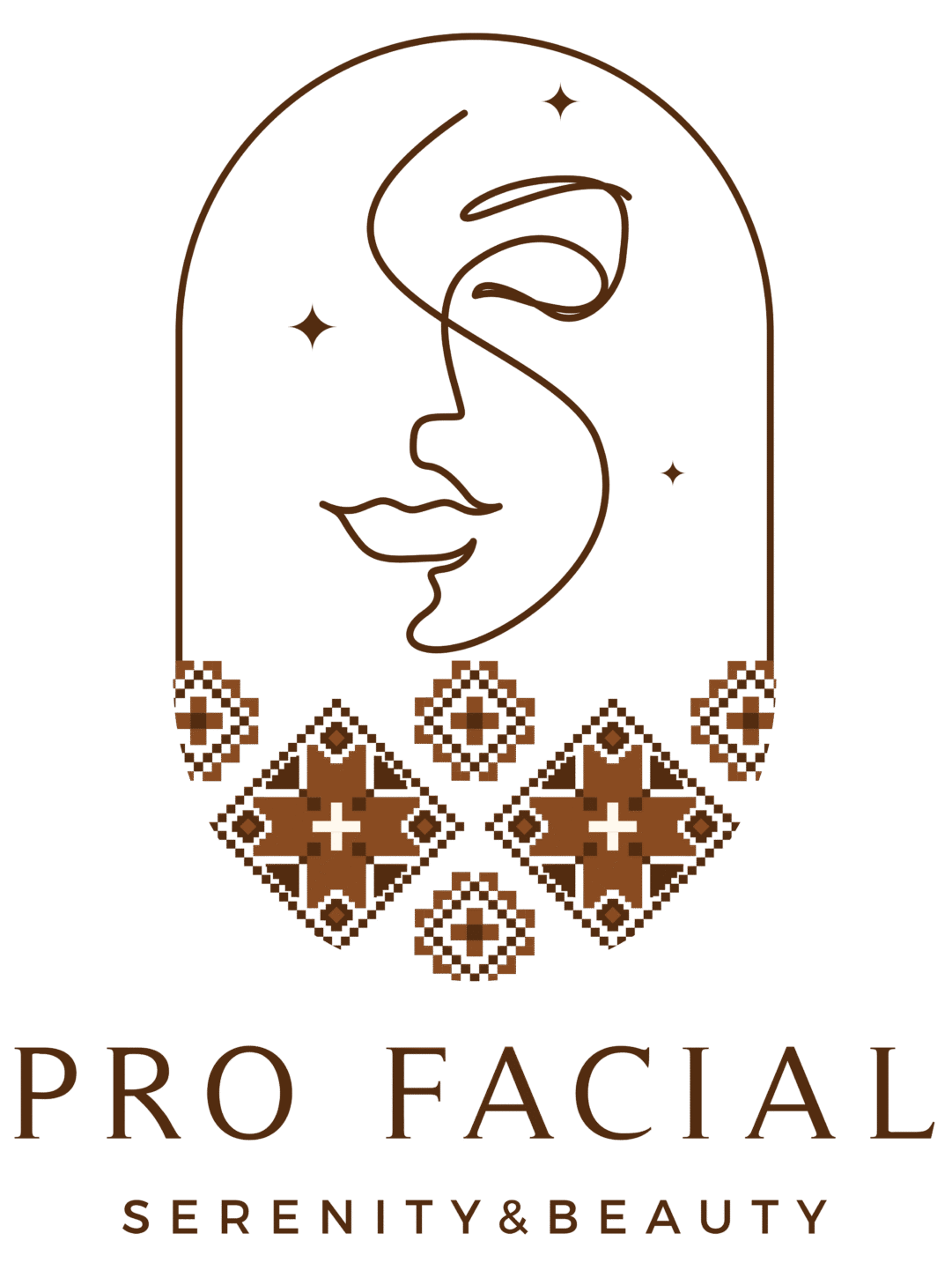 Home - PRO FACIAL